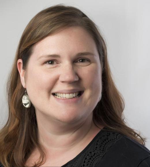 Trish Serviss | University Writing Program at UC Davis