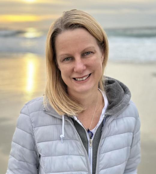 reflecting teams andersen